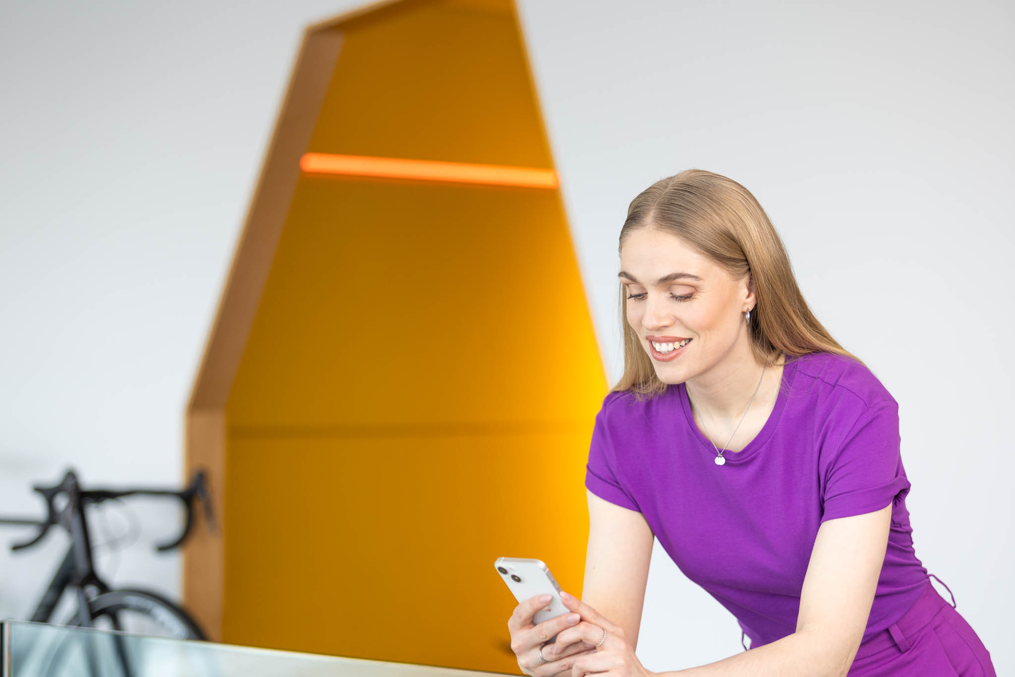 Signet tímastimplanir - Advania